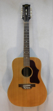 Used Guitars | Steilberg String Instruments